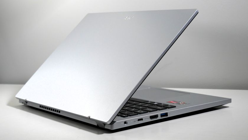 A List of the Most Important Laptop Features and Specifications ...