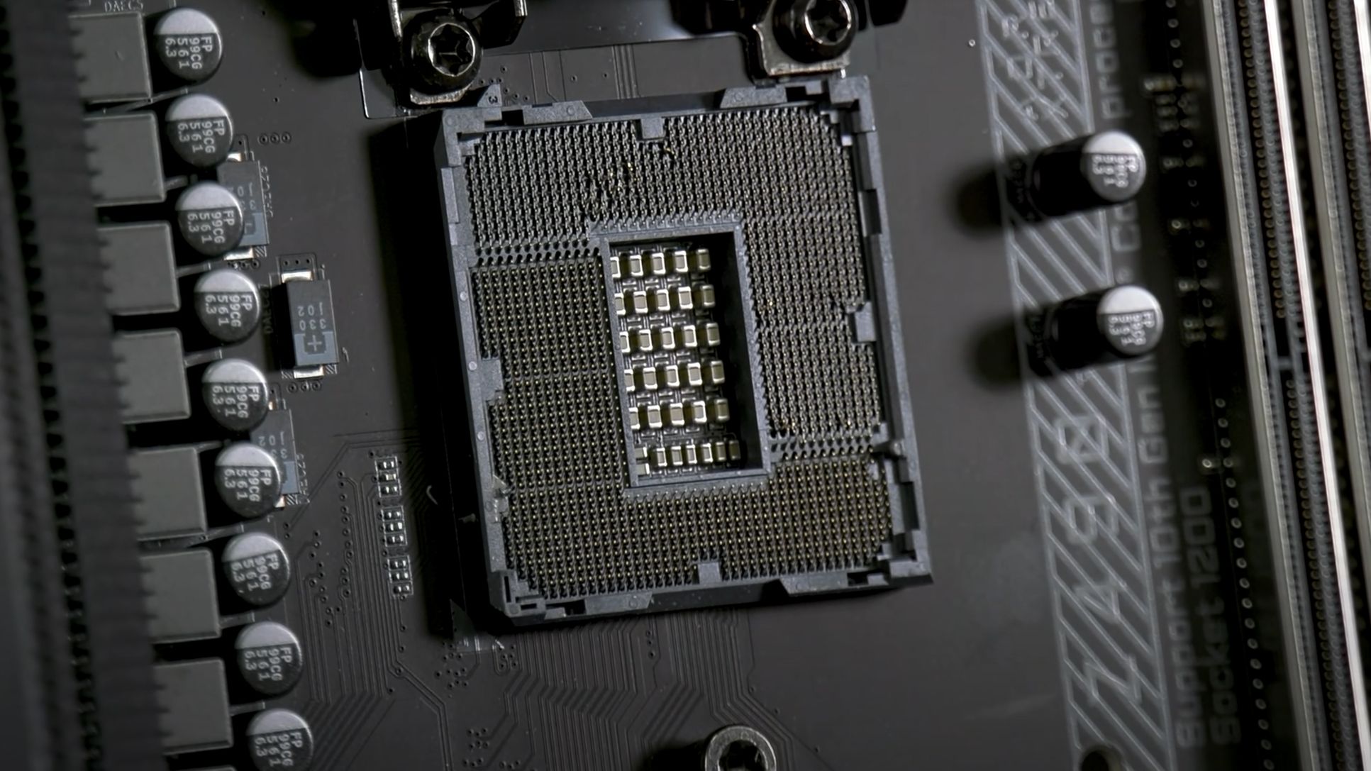 Newegg apologises for well-documented customer service fail, says it ...