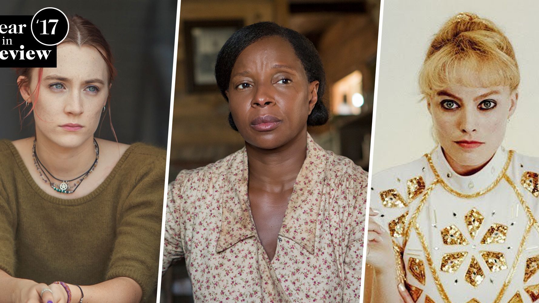 The Best Comedy Movies of 2017 | Marie Claire