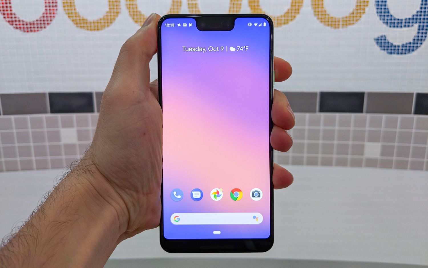 How to Get the Pixel 3 on Any Carrier | Tom's Guide