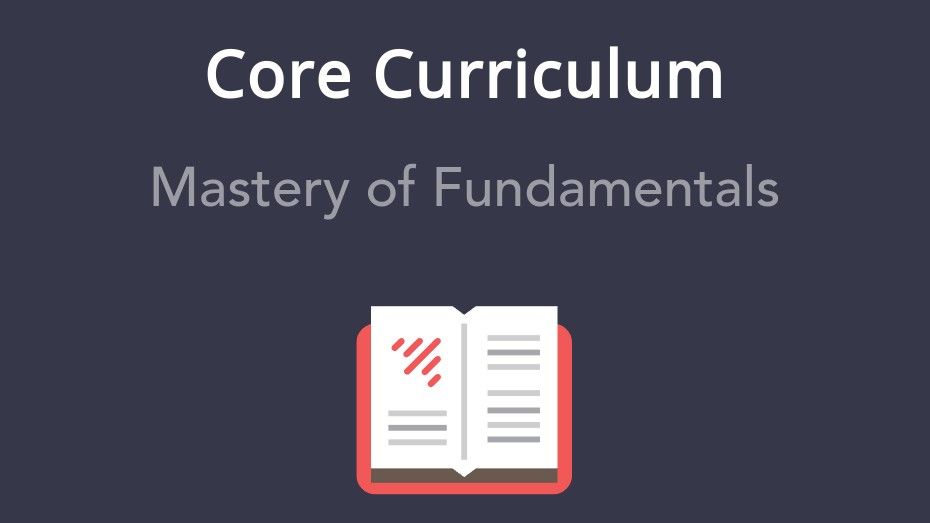 The best online web design courses | Creative Bloq