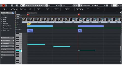 Best beginner DAWs: Your entry into music production | MusicRadar