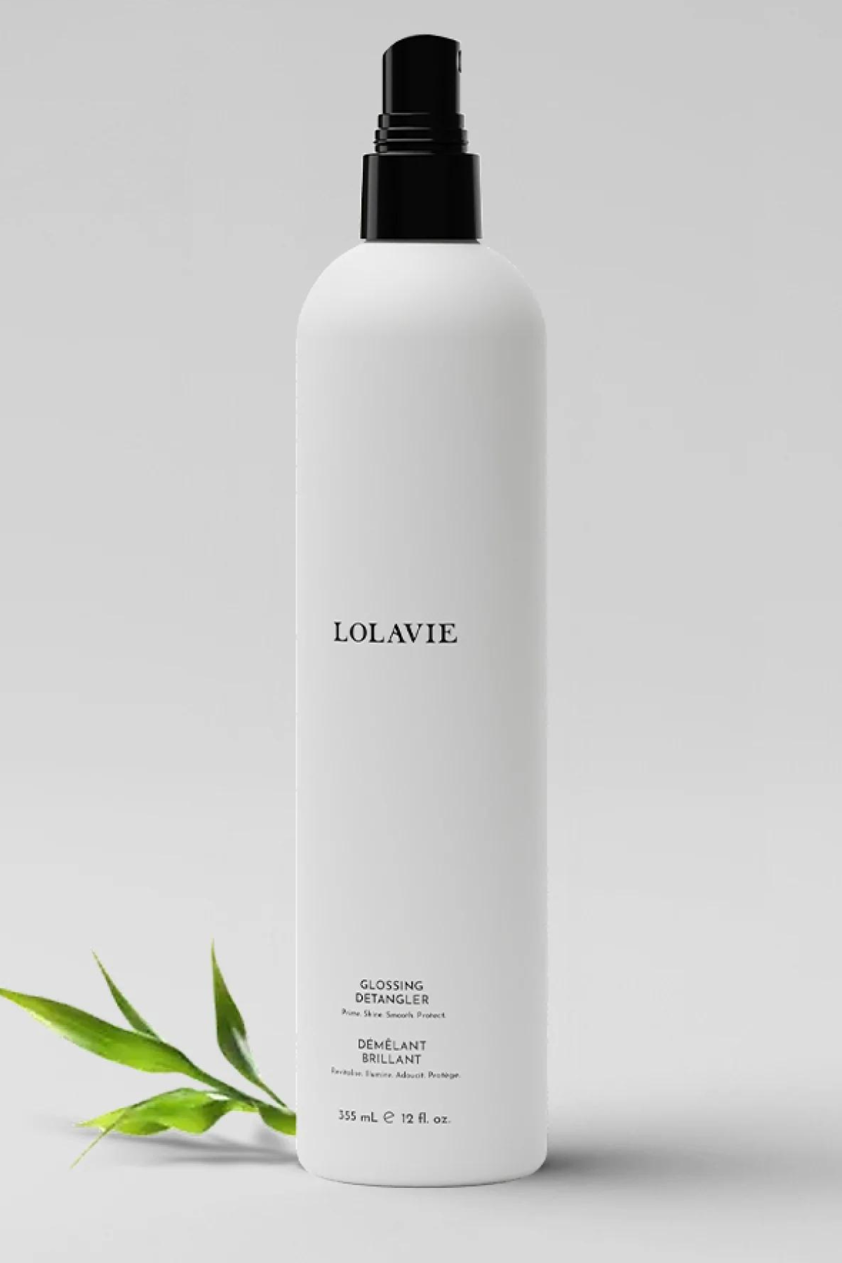 The 12 Best Heat Protectants for Hair, According to Experts and Editors ...