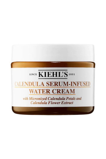 The 12 Best Lightweight Moisturizers of 2023: Editors' Picks | Marie Claire