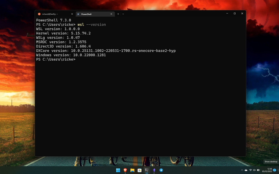 How To Enable And Disable Systemd In Windows Subsystem For Linux Wsl Windows Central