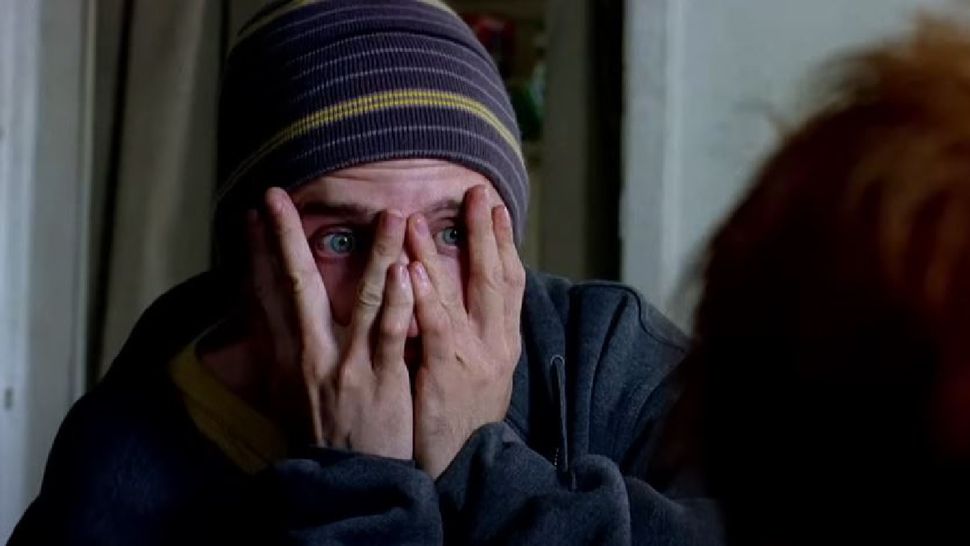 32 Breaking Bad Moments That Blew Our Minds | Cinemablend