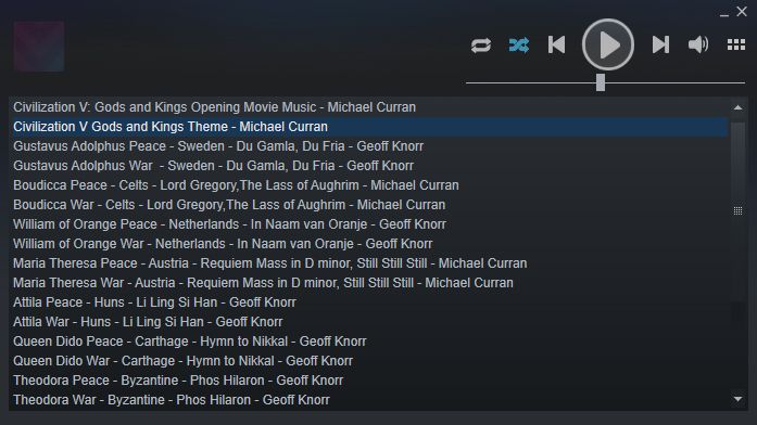 Steam guide: tips and tricks for getting the most out of Steam | PC Gamer