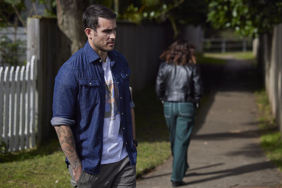 Home and Away spoilers: Eden Fowler needs help from Cash | What to Watch