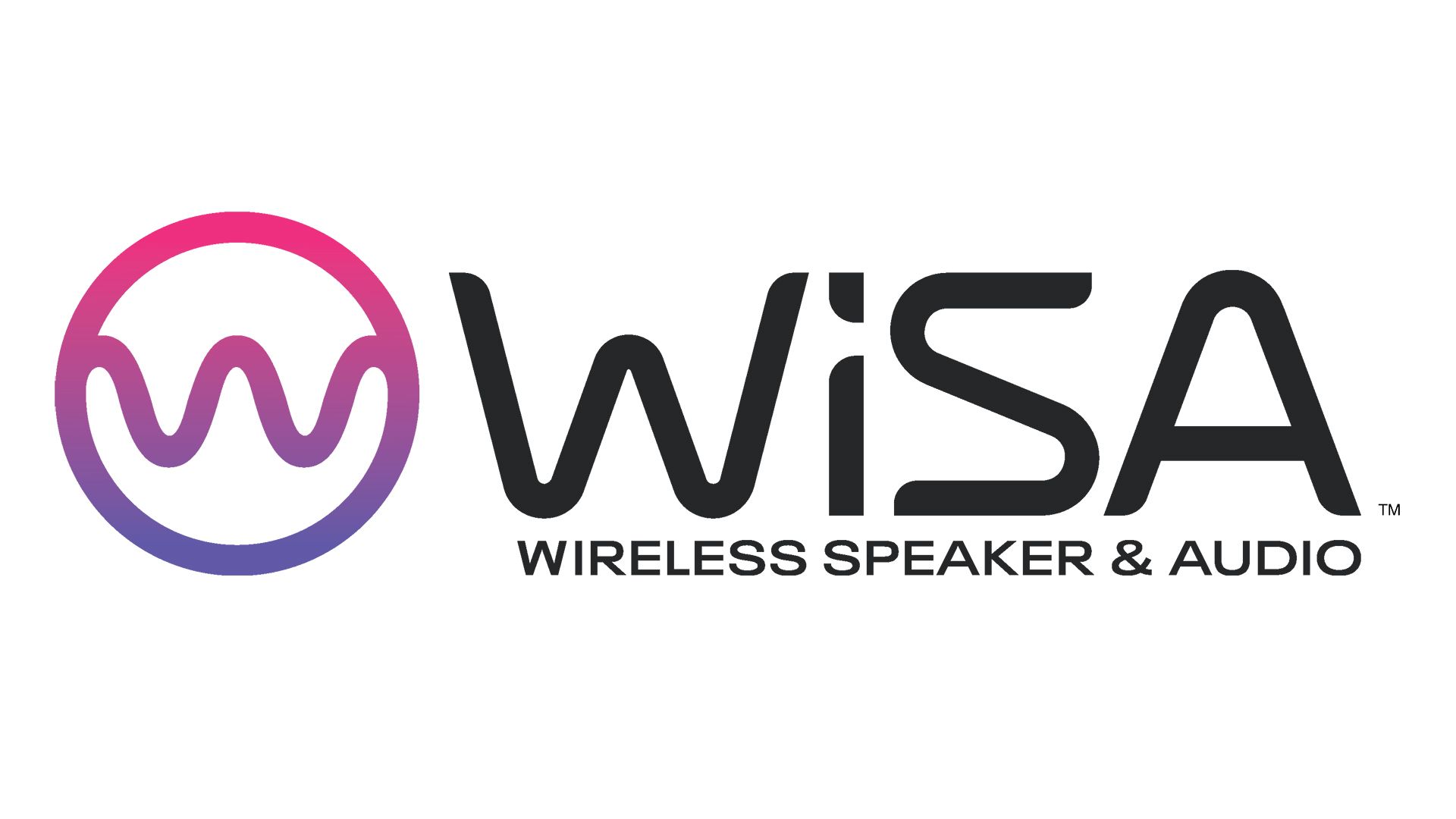 WiSA: everything you need to know about the wireless audio standard ...