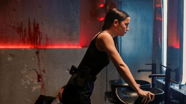 How to watch Anora | What to Watch