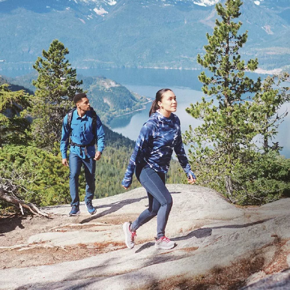 Columbia Sportswear coupon codes - 50% OFF in May 2026