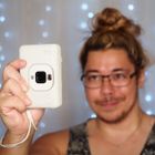 The best hybrid instant cameras | Digital Camera World