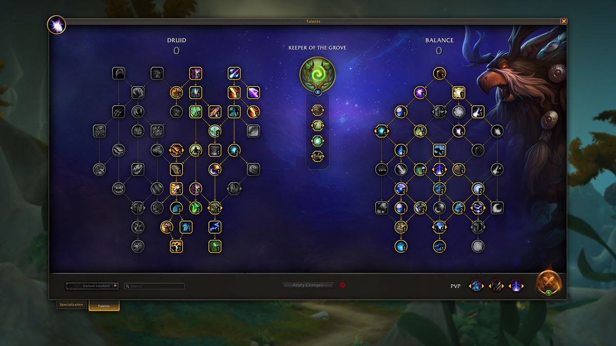 World of Warcraft: The War Within Overview and FAQ – Features, trailers, new zones, everything ...