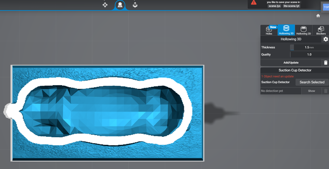 How to 3D Print Miniatures: A Complete Guide for Beginners | Tom's Hardware