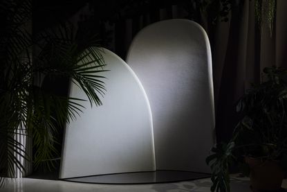 Staydream by Sony and Stellarworks: craft and digital | Wallpaper*