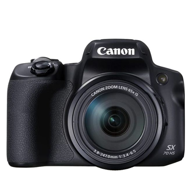 The best bridge camera | Digital Camera World
