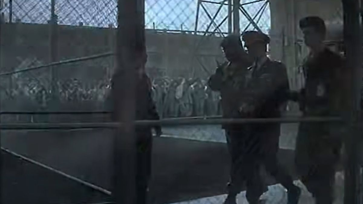 32 Movies About Prison That Will Inspire You To Stay Out Of Jail ...