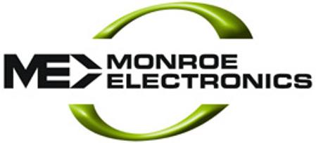 Monroe Electronics Plans EAS Demo During IPAWS Webinar | TV Tech