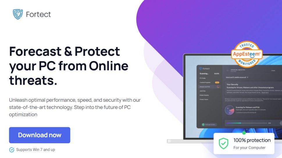 Best PC cleaner of 2025 | TechRadar