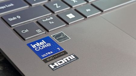 How to install Intel Graphics Windows DCH Drivers on Windows 10 ...