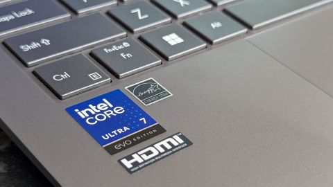 Intel's Core Ultra Series 2 laptops have launched; here's the best ...