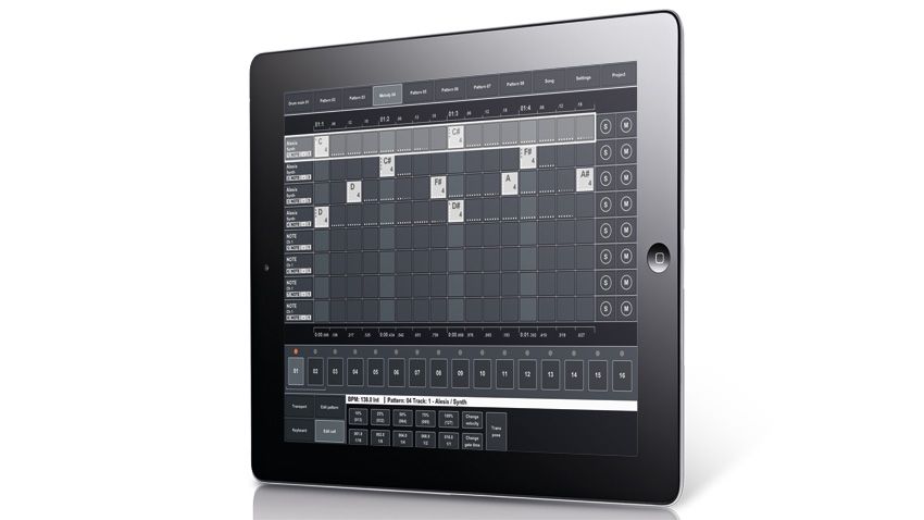 8 ways to use MIDI processing to improve your music | MusicRadar