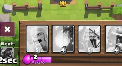 How to win at Clash Royale - 20 top tips and tricks | TechRadar
