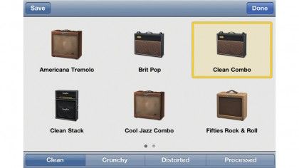 How to Use Real Musical Instruments with GarageBand on Your iPad ...