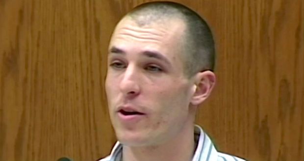 The 10 wildest fan theories about Making a Murderer | GamesRadar+