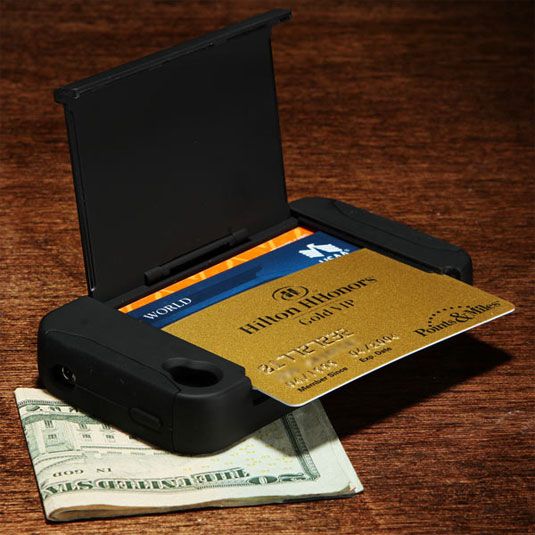 20 creative iPhone cases for designers | Creative Bloq