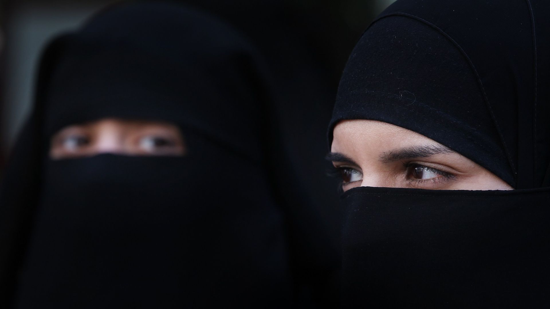 The new definition of anti-Muslim hatred | The Week