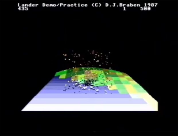 A brief history of explosions in video games | GamesRadar+