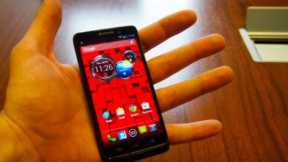 New Verizon phones: 17 we recommend | TechRadar