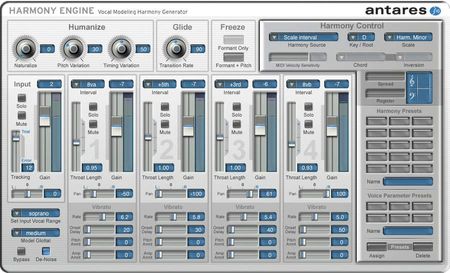 Icarus's favourite music software | MusicRadar