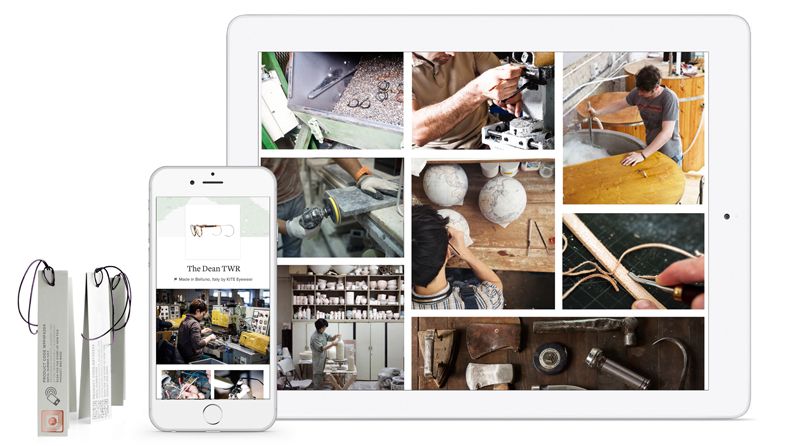 How being transparent can help you succeed | Creative Bloq