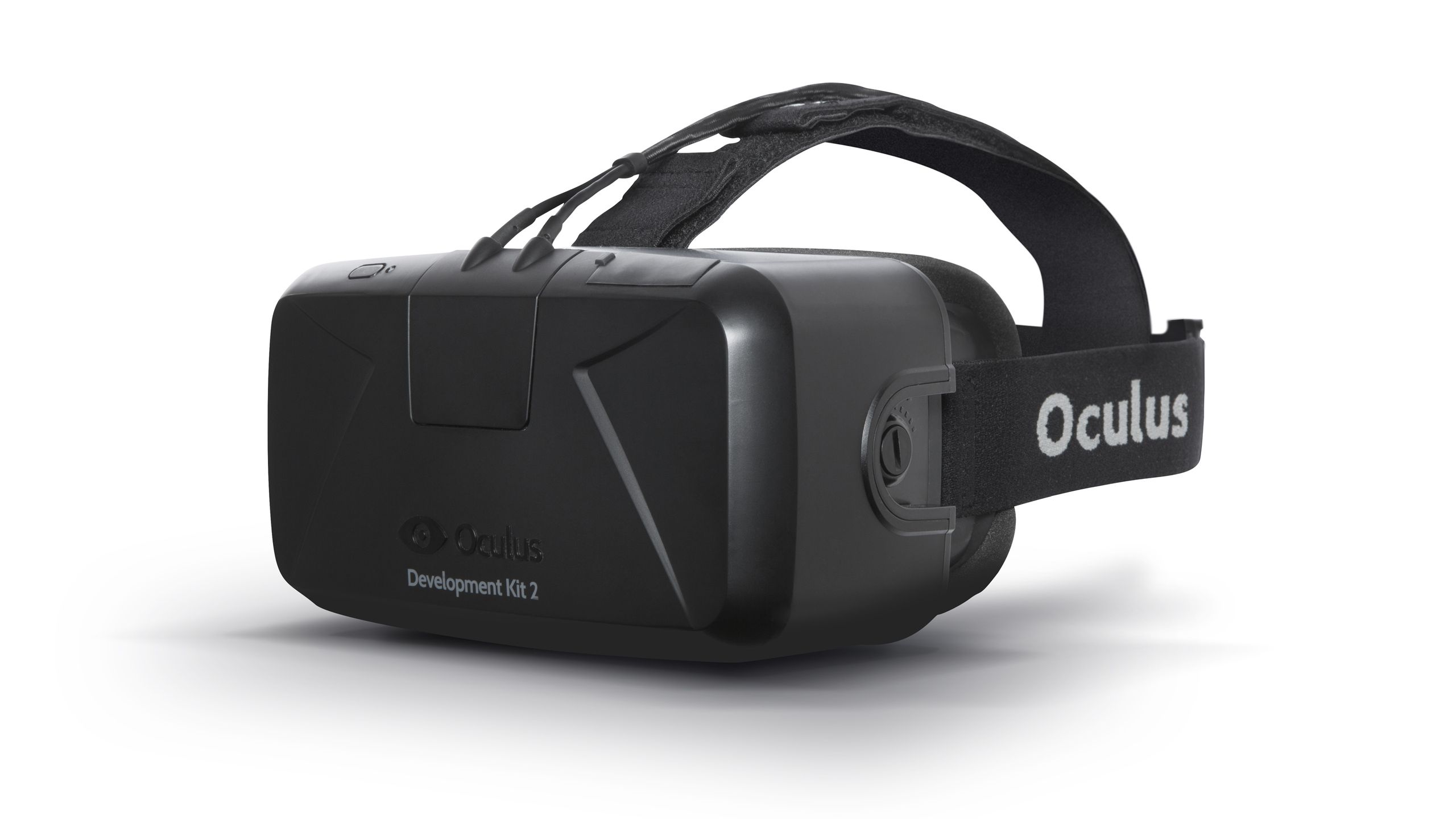 Scientists want to use the Oculus Rift to virtually explore the moon ...