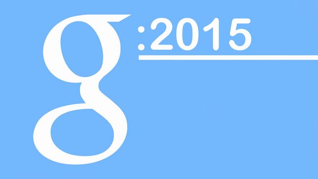 What to expect from Google in 2015 | TechRadar