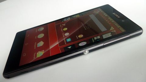 Sweet treat for Xperia owners as Sony outs Jelly Bean, KitKat roadmap ...