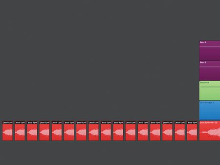 How to make vocal stutter effects in your DAW | MusicRadar