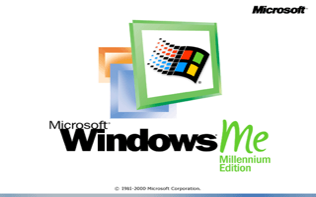 The most hated software of all time (from Microsoft and Apple) | T3
