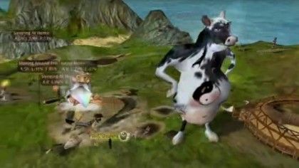 10 best Windows XP games: golden oldies from 2001 to 2006 | TechRadar