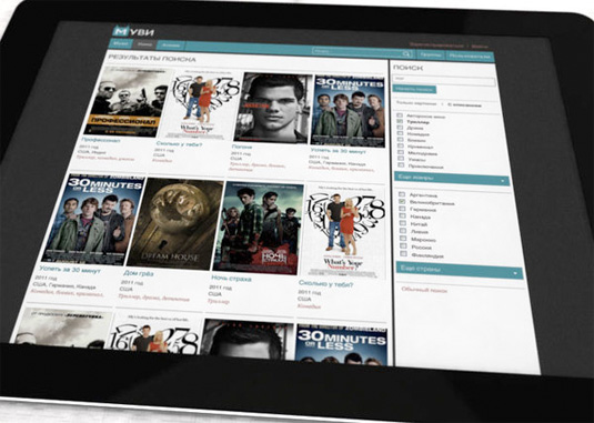 20 web designers to follow on Behance | Creative Bloq