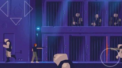 The 10 best games for Android - paid apps | TechRadar