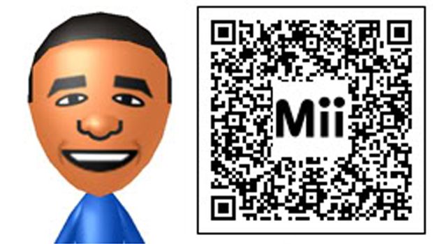 25 famous Miis to add to Tomodachi Life right now! | GamesRadar+