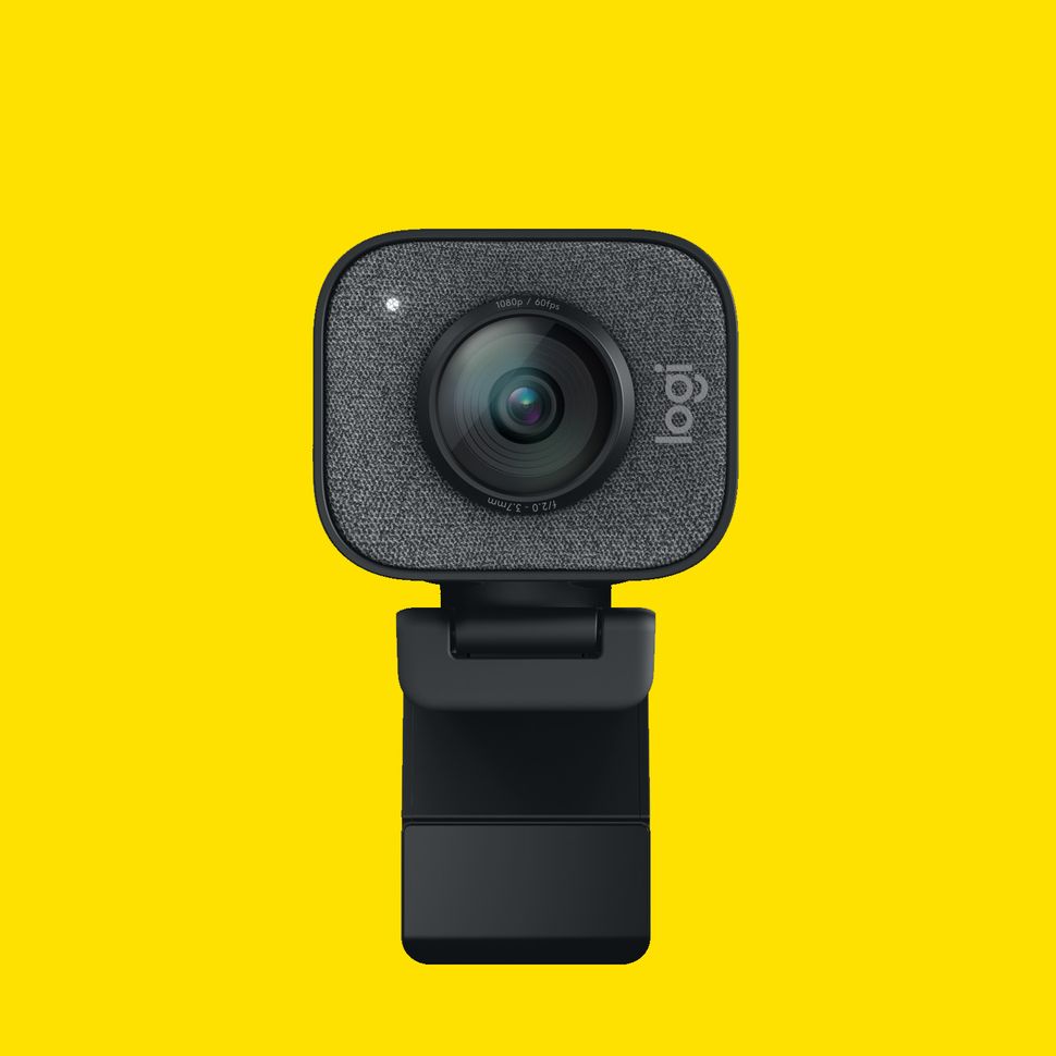 Best webcams in 2024 | PC Gamer