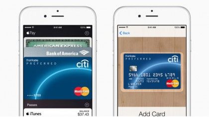 Behavioural biometrics – the future of security | TechRadar
