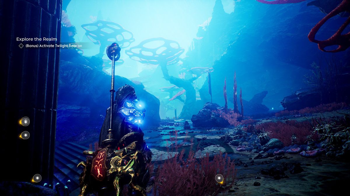 Godfall Ultimate Edition is now on Xbox and PC, but should you play it ...