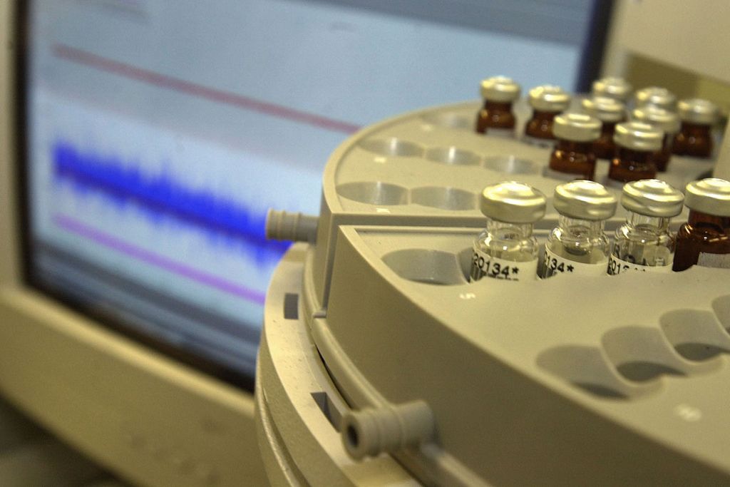 The 22 Weirdest Military Weapons | Live Science