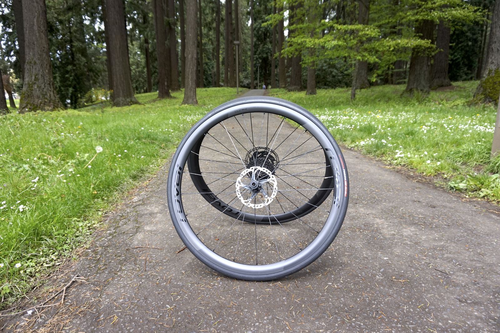 Roval Alpinist CLX II Review | Cycling Weekly