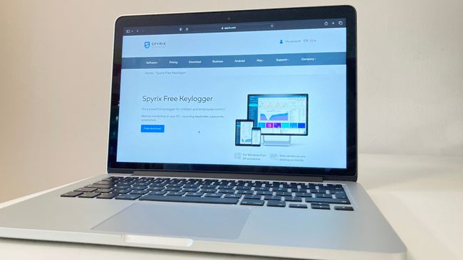 Best free parental control app of 2025: ranked, reviewed and tested by ...